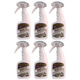 TFC - Mould Buster - 500ml - Pack of 6 | Shop Today. Get it Tomorrow ...