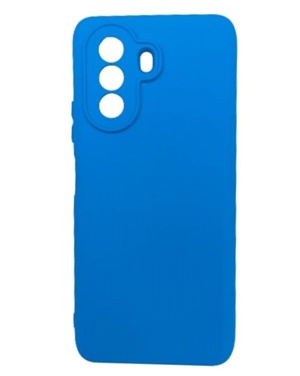 MXM™ Liquid Silicone Camera Cut Out Protective Cover for Huawei Y70 ... MXM™ Liquid Silicone Camera Cut Out Protective Cover for Huawei Y70 ...
