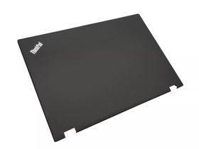 Replacement Back Plate Top Cover for Lenovo ThinkPad P50 P51 P52 | Shop ...