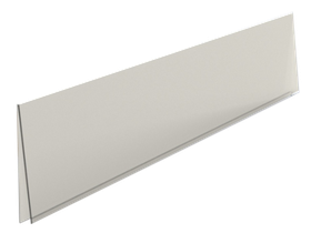 The Original Shelf STRiP(250p/box) | Shop Today. Get it Tomorrow ...