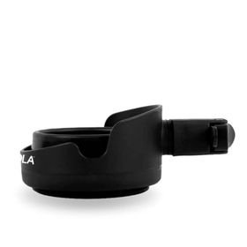 NOOLA Baby Pram Accessory - Stroller Snack Holder | Shop Today. Get it ...