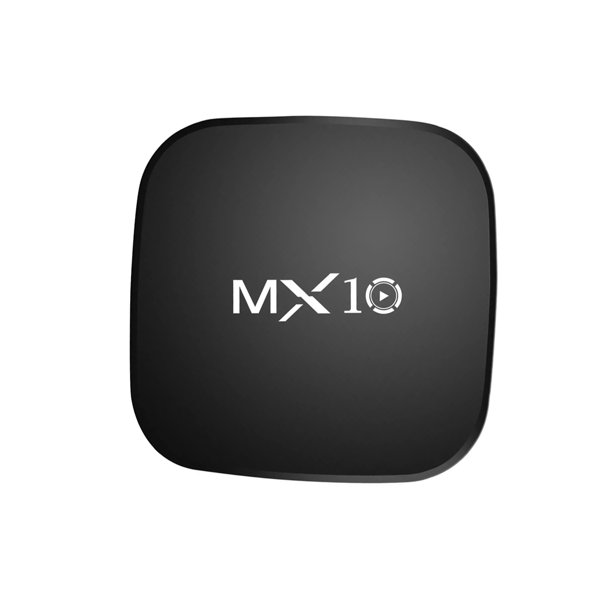 4K Android Wifi Smart TV Box | Shop Today. Get it Tomorrow! | takealot.com