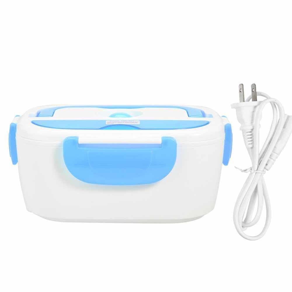Electric Lunch Box | Shop Today. Get it Tomorrow! | takealot.com
