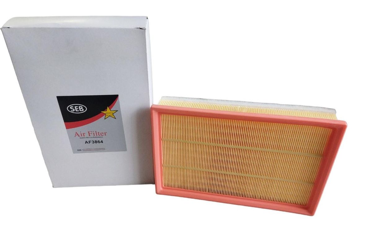 Seb Air Filter GWM P Series 2.0td | Shop Today. Get it Tomorrow ...