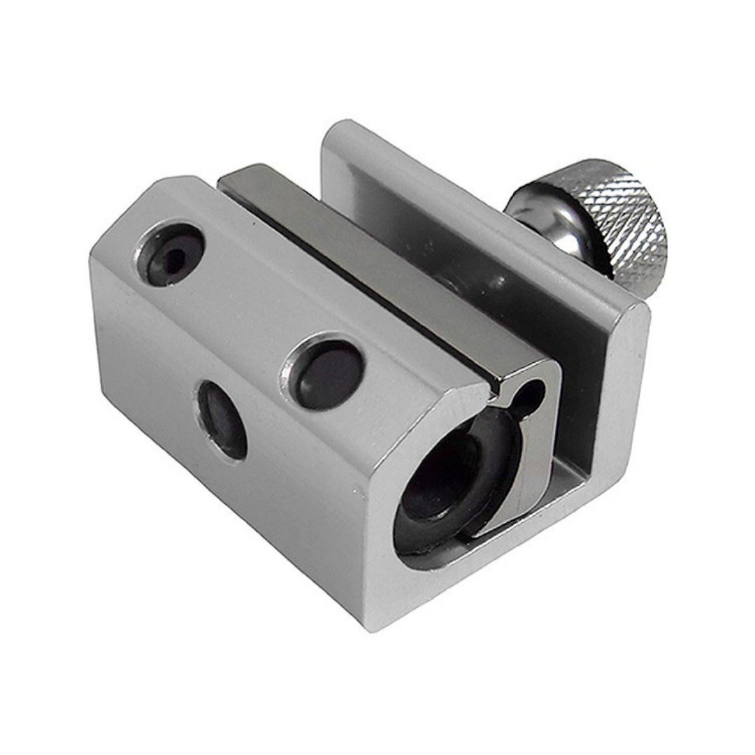 DRC Cable Greaser Titanium | Shop Today. Get it Tomorrow! | takealot.com