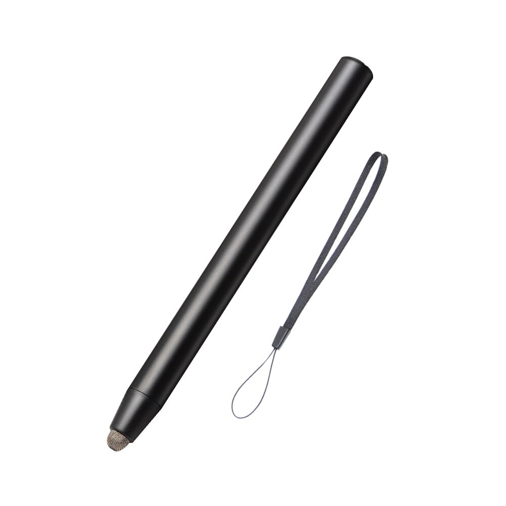 Telescopic Stainless Steel Stylus Pointer 100CM With Lanyard | Shop ...