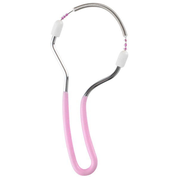 Painless Facial Hair Removal Spring Tool | Shop Today. Get it Tomorrow ...
