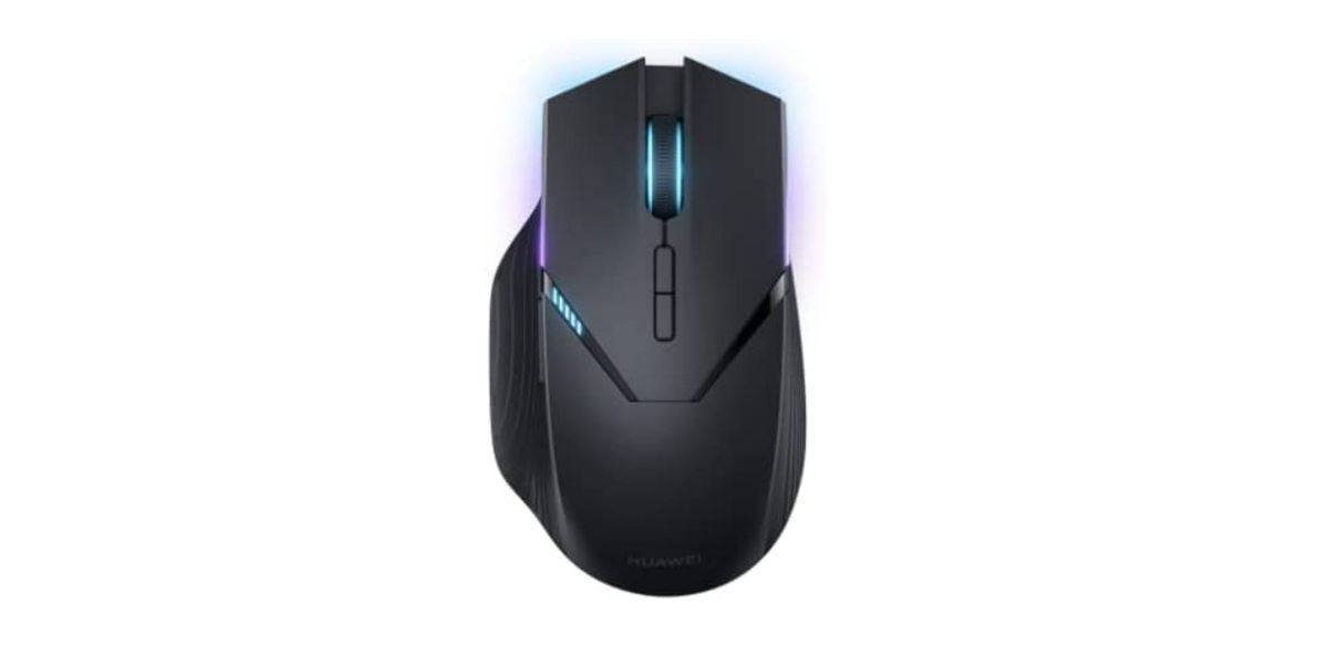 Huawei Mouse GT | Shop Today. Get it Tomorrow! | takealot.com