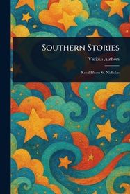 Southern Stories | Shop Today. Get it Tomorrow! | takealot.com