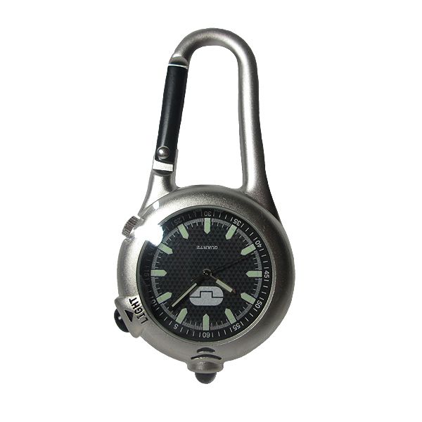 True Utility Torch Watch | Shop Today. Get it Tomorrow! | takealot.com