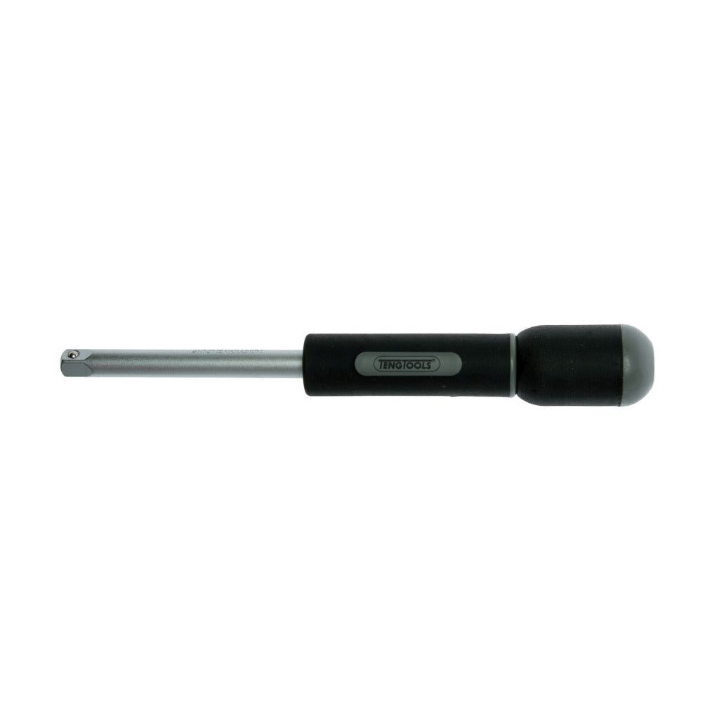 TengTools - 3/8inch Drive Rotating Spinner Handle - PT3810R | Shop ...