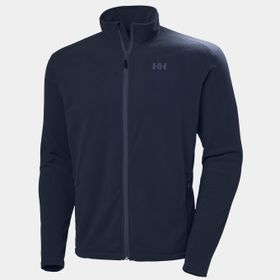 Helly Hansen Men's Daybreaker Fleece Jacket - Navy | Shop Today. Get it ...