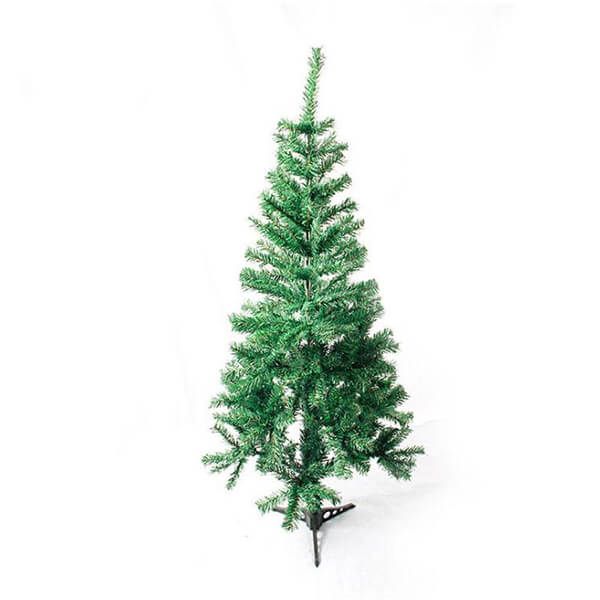 1,2m Green Christmas Tree | Shop Today. Get it Tomorrow! | takealot.com