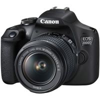Takealot cameras store
