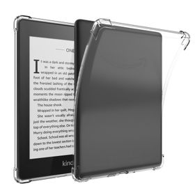 Kindle Colorsoft 7" Kindle Paperwhite 12th Generation 7 inch 2024 Case ...