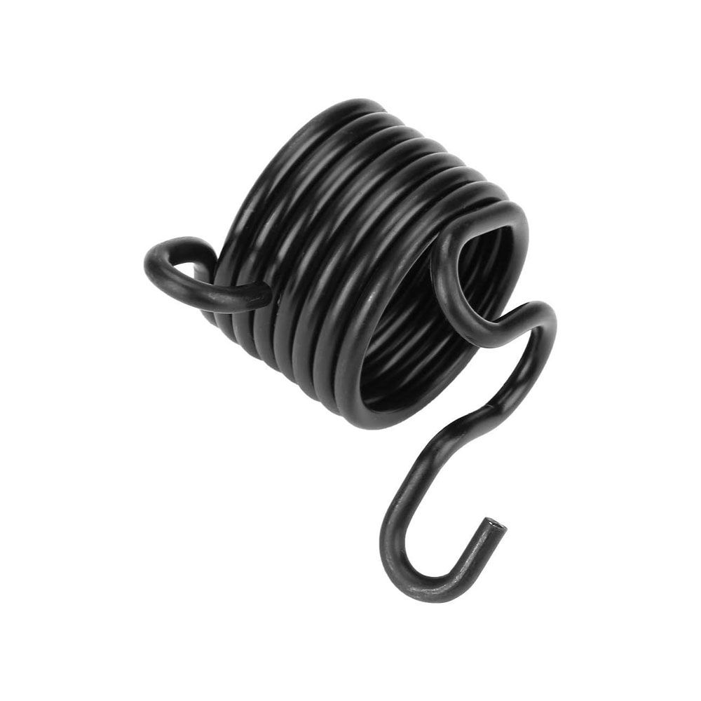 Replaceable Air Hammer Spring Quick Spring Retainer for Pneumatic ...