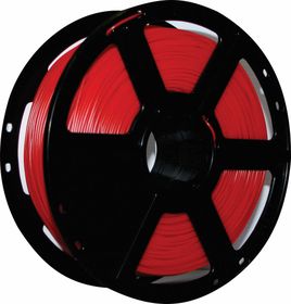 SA 3D Fusion 1Kg PLA Filament Red | Shop Today. Get it Tomorrow ...