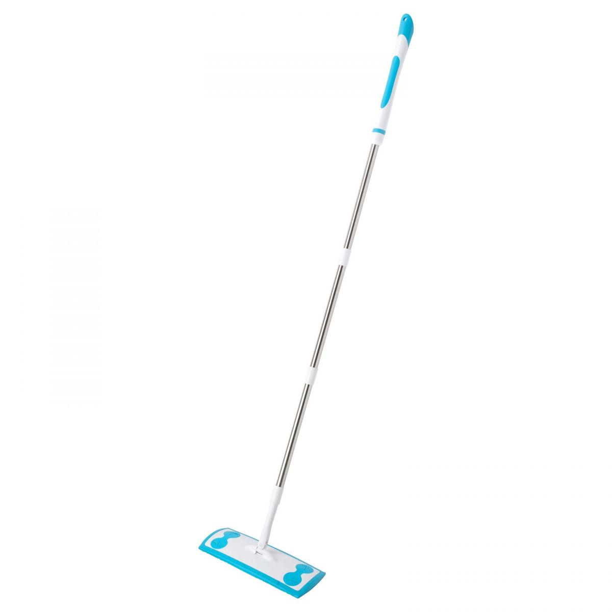 Kleaner Anti-Static Sweeper Set | Shop Today. Get it Tomorrow ...