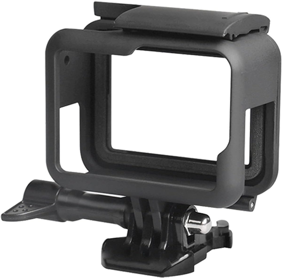 Gopro Hero Mount The Frame ,Case mounting | Shop Today. Get it Tomorrow ...