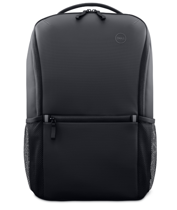 Dell EcoLoop Essential Backpack 14-16 | Shop Today. Get it Tomorrow ...