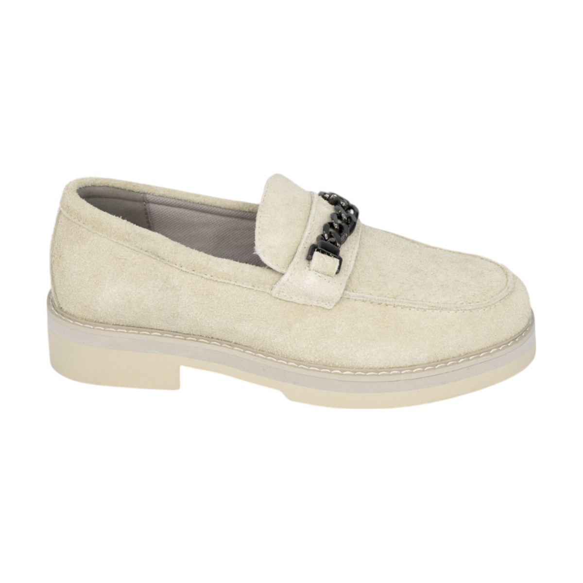 Jonathan D Men's Willow Slip-On | Shop Today. Get it Tomorrow ...