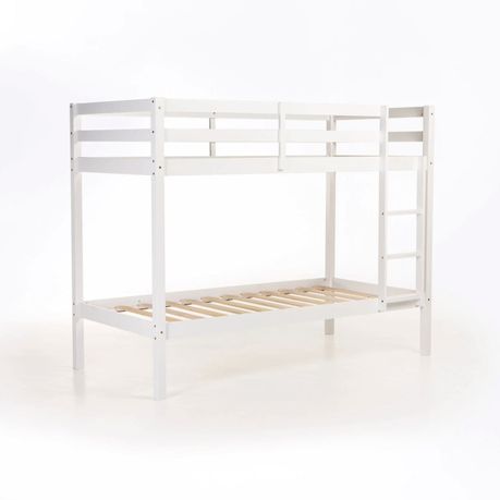Takealot double bunk beds store