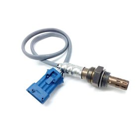 MINI R56 Oxygen Sensor After Kat | Shop Today. Get it Tomorrow ...