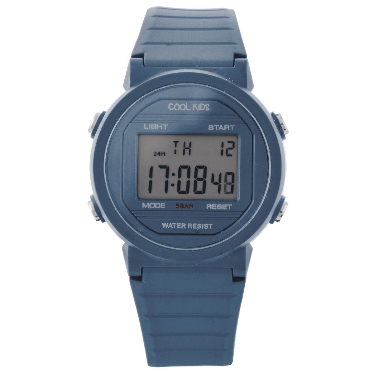 Cool Kids - Track Digital 50M WR Watch | Shop Today. Get it Tomorrow ...