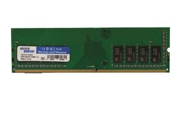 Golden Memory Ram DDR4 8GB 3000 MHZ LONGDIMM (Desktop Ram) | Shop Today ...