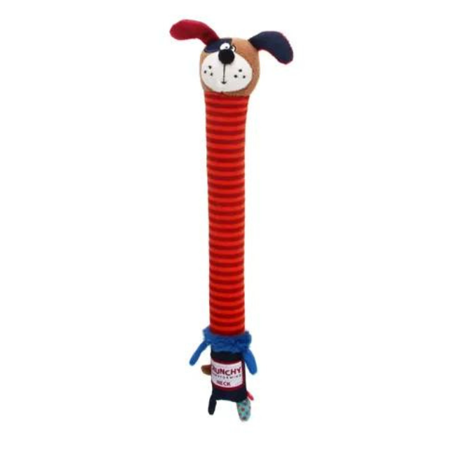 Crunchy Neck Freddy | Shop Today. Get it Tomorrow! | takealot.com