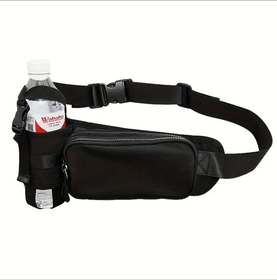 Sports Pockets, Large-Capacity, Portable, Simple Running, Outdoor ...