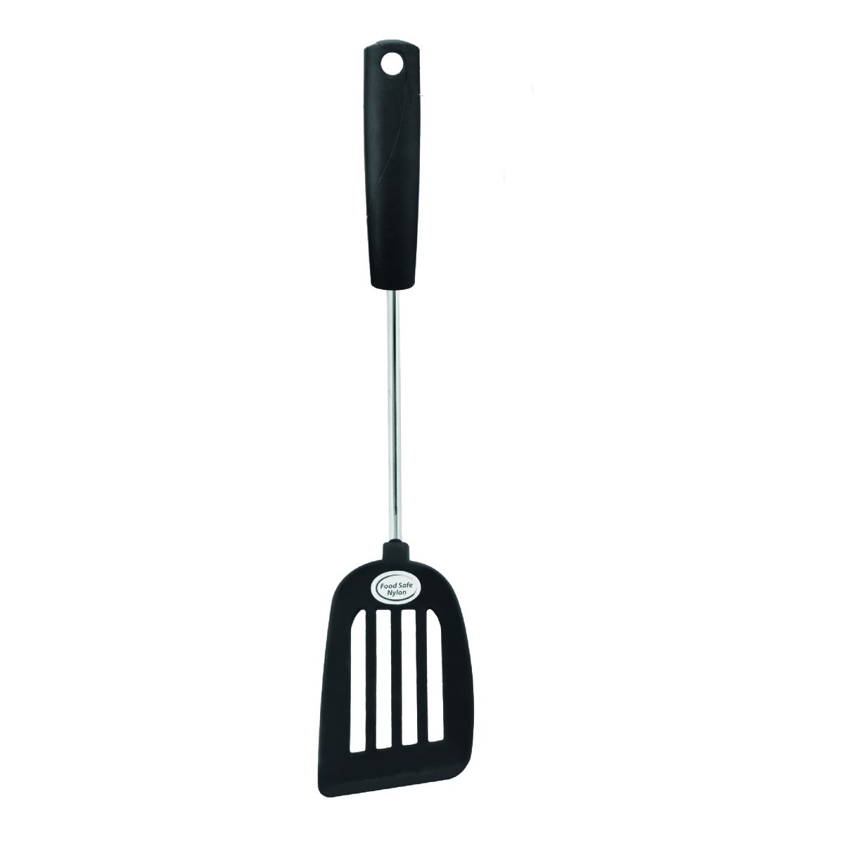Prestige - Slotted Turner Non-Scratch | Shop Today. Get it Tomorrow ...