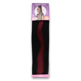 Darling - One Million Braid 20" - Two Tone Colour #1/39 B - 3 packs ...