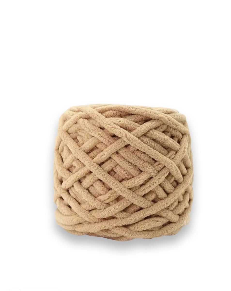 Soft Thick Yarn for Crochet Knitting | Shop Today. Get it Tomorrow ...
