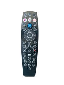 DSTV A10 Replacement Remote for DStv HD & Explora | Shop Today. Get it ...