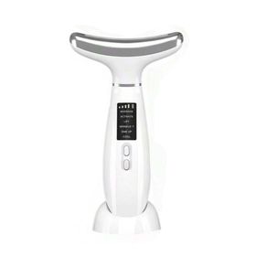 EMS Anti-Wrinkle Device | Shop Today. Get it Tomorrow! | takealot.com