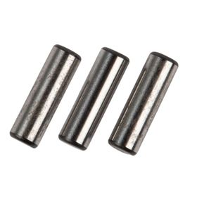 Star Rivet For Blade 4 | Shop Today. Get it Tomorrow! | takealot.com