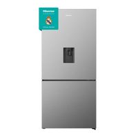 Takealot fridges samsung store