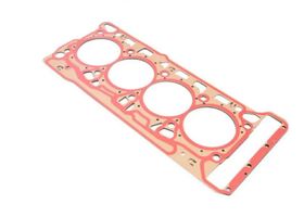 Cylinder Head Gasket for VW/Audi 06K103383K 2.0T | Shop Today. Get it ...