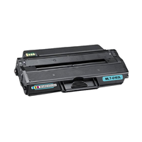 Samsung 103L / 103 / D103L / MLT-D103L /Compatible Toner | Buy Online ...