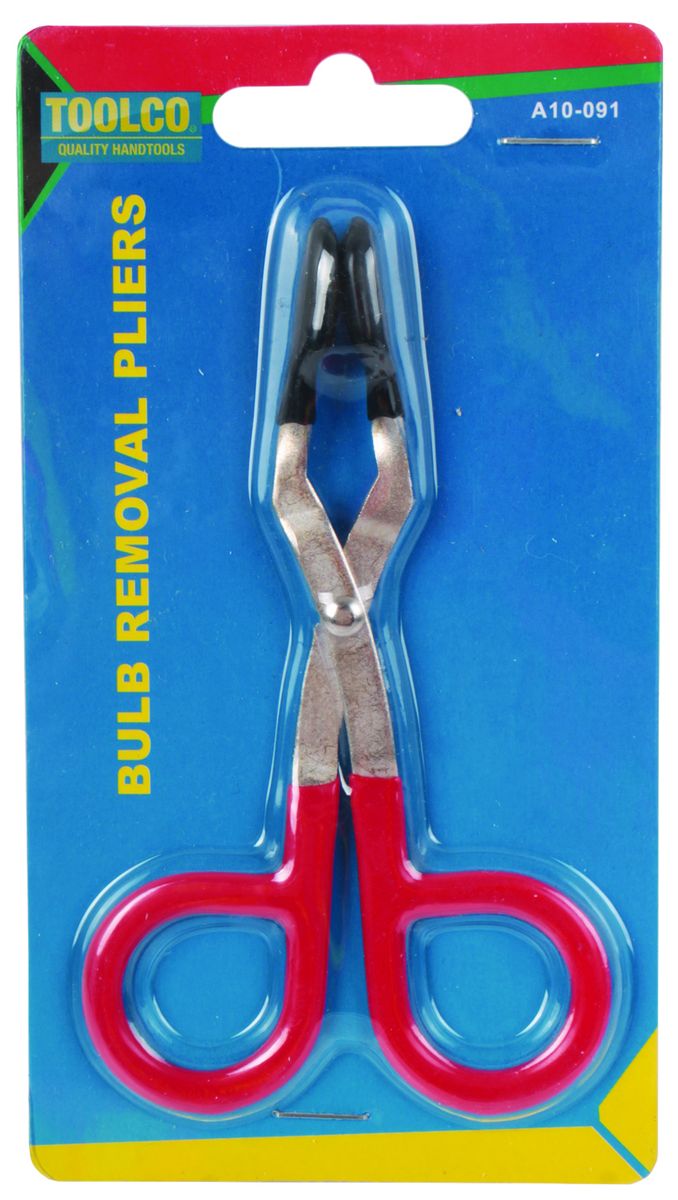 Toolco Globe Removing Pliers | Shop Today. Get it Tomorrow! | takealot.com