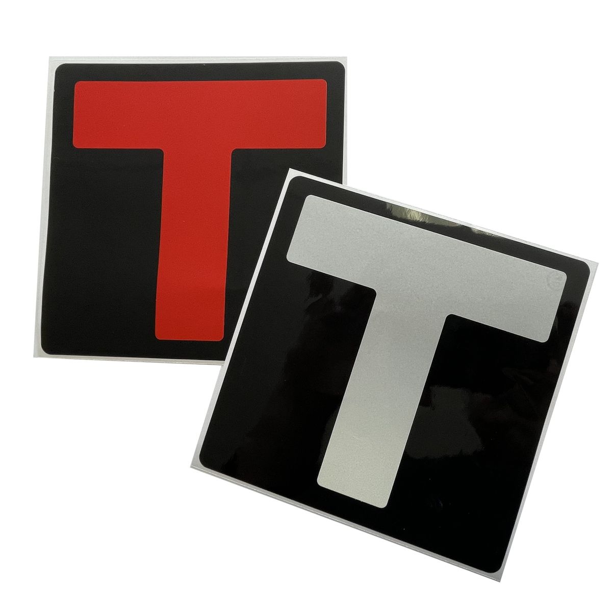 Cross Border Regulation - Vehicle and Trailer Sticker | ZIMBABWE ...