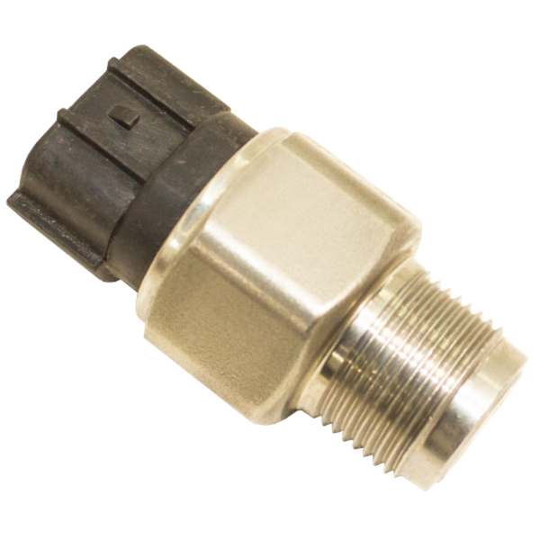 6 Pins Fuel Rail High Pressure Sensor Compatible With Toyota Hilux 1kd ...