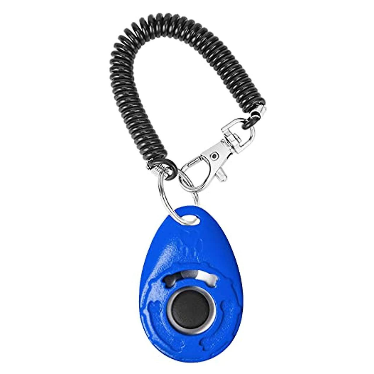 Training Clicker Tool for Dogs | Shop Today. Get it Tomorrow ...