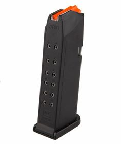 Glock 19 magazine - 15 rounds | Shop Today. Get it Tomorrow! | takealot.com