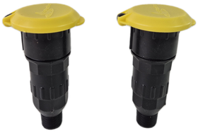 Irrigation Quick couple valve 20mm (2pack) | Shop Today. Get it ...