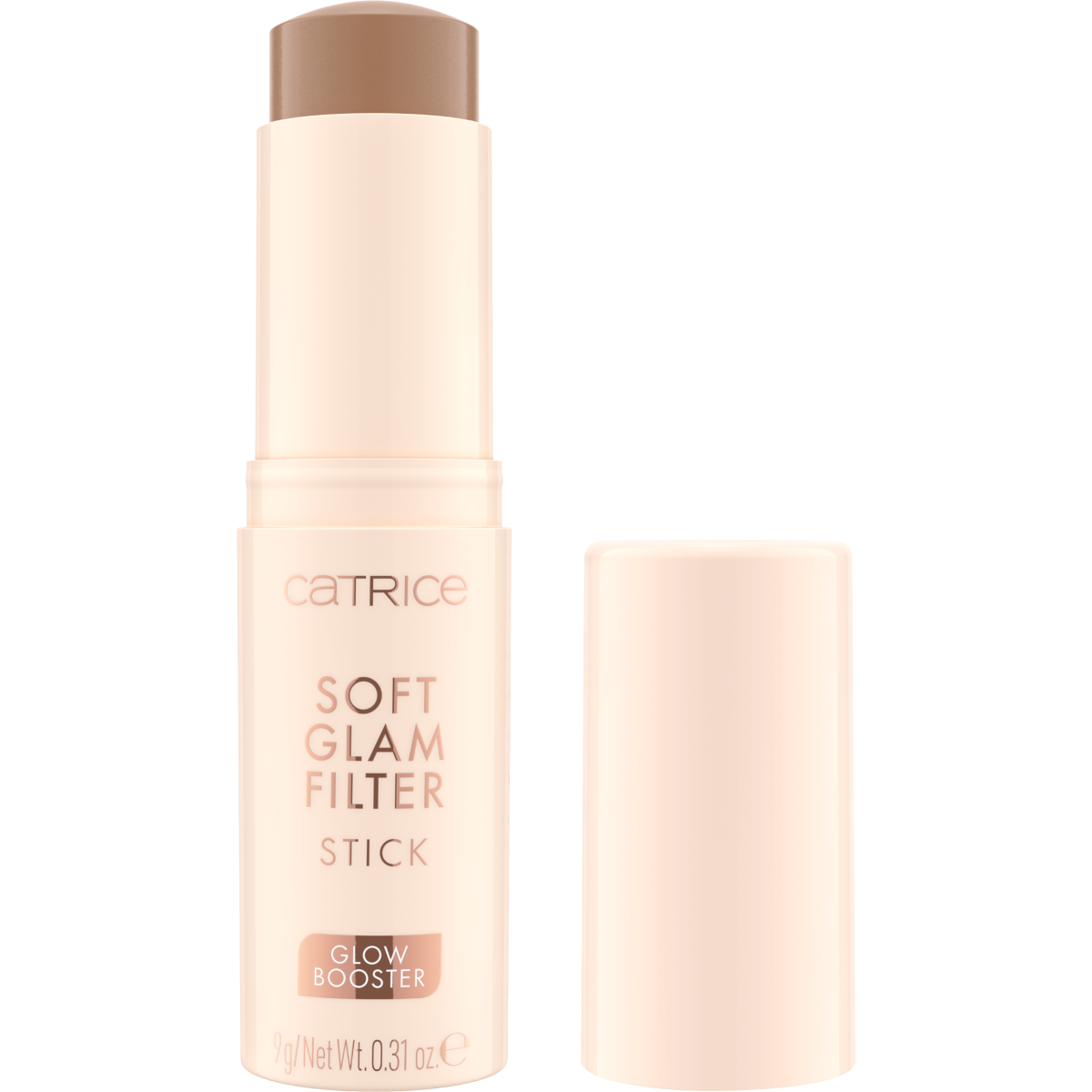 Catrice Soft Glam Filter Stick | Shop Today. Get it Tomorrow ...