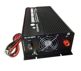 3000W Digimark Power Inverter | Shop Today. Get it Tomorrow! | takealot.com