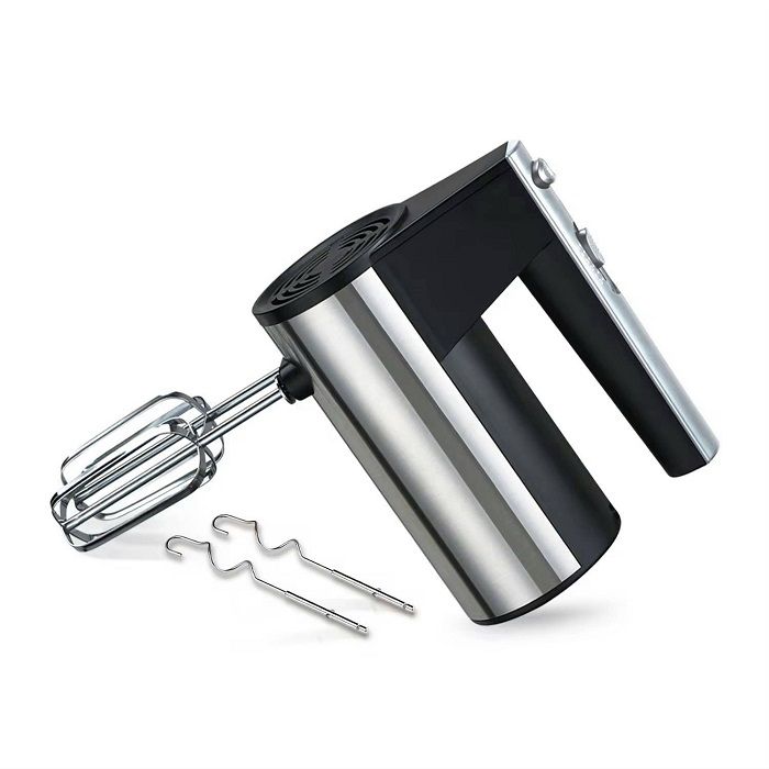 Multi-Function Electric Hand Mixer | Shop Today. Get it Tomorrow ...
