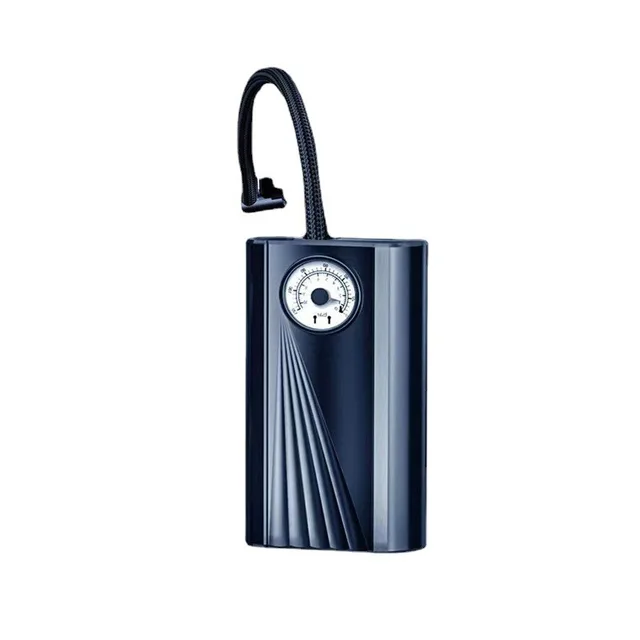 Car Charging Portable Inflating Pump | Shop Today. Get it Tomorrow ...
